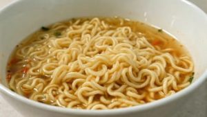 Fasta Pasta Website - Premium Microwave Pasta Cooker