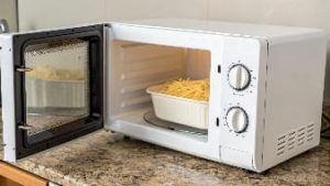 Fasta Pasta Website - Premium Microwave Pasta Cooker