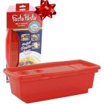 Fasta Pasta Website - Premium Microwave Pasta Cooker